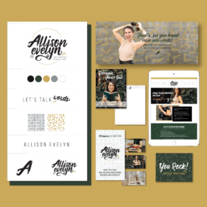 Allison-Evelyn-Insta-1 | Launch Your Daydream